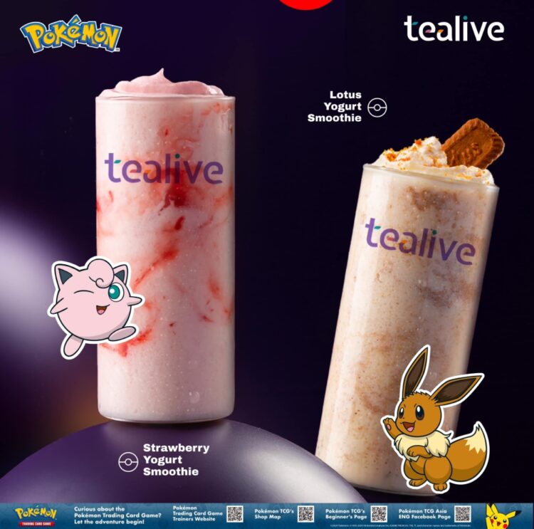 tealive_pokemon_strawberry-dan-lotus-biscoff - gamersantai.com