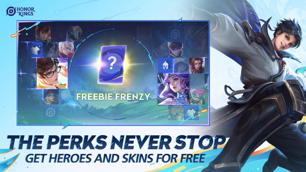 HOK_interviu_hero-skin-free - gamersantai.com