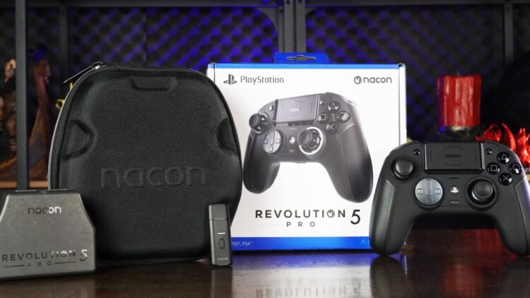 Nacon-Revolution-5-Pro-Controller_model - gamersantai.com