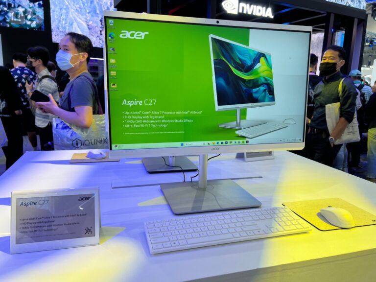 computex-2024_acer_aspire-c27 - gamersantai.com