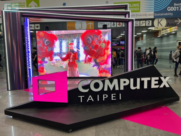 computex-2024_acer_event - gamersantai.com