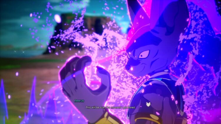 dragon-ball-sparking-zero_previu_beerus - gamersantai.com