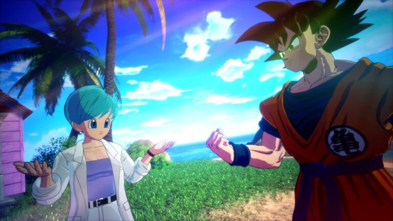 dragon-ball-sparking-zero_previu_episode-battle-goku-bulma ...