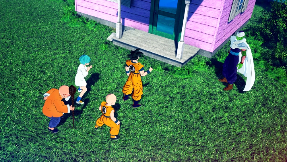 dragon-ball-sparking-zero_previu_episode-battle-goku-piccolo ...