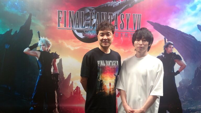 ff7-rebirth_interviu_dev-headshot - gamersantai.com
