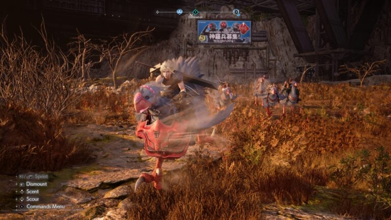 ff7-rebirth_interviu_open-world - gamersantai.com