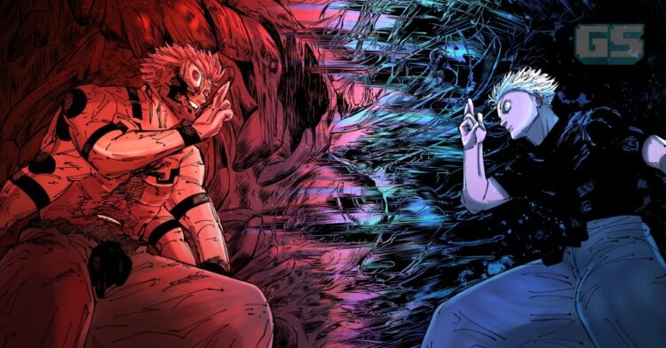 jujutsu-kaisen_gojo-hidup_FI - gamersantai.com