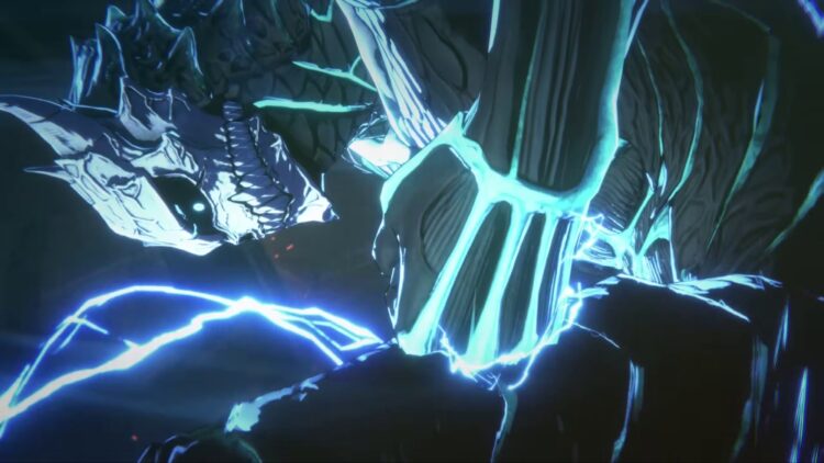 'Kaiju No. 8: The Game' Dalam Pembikinan Untuk PC & Mobile ...