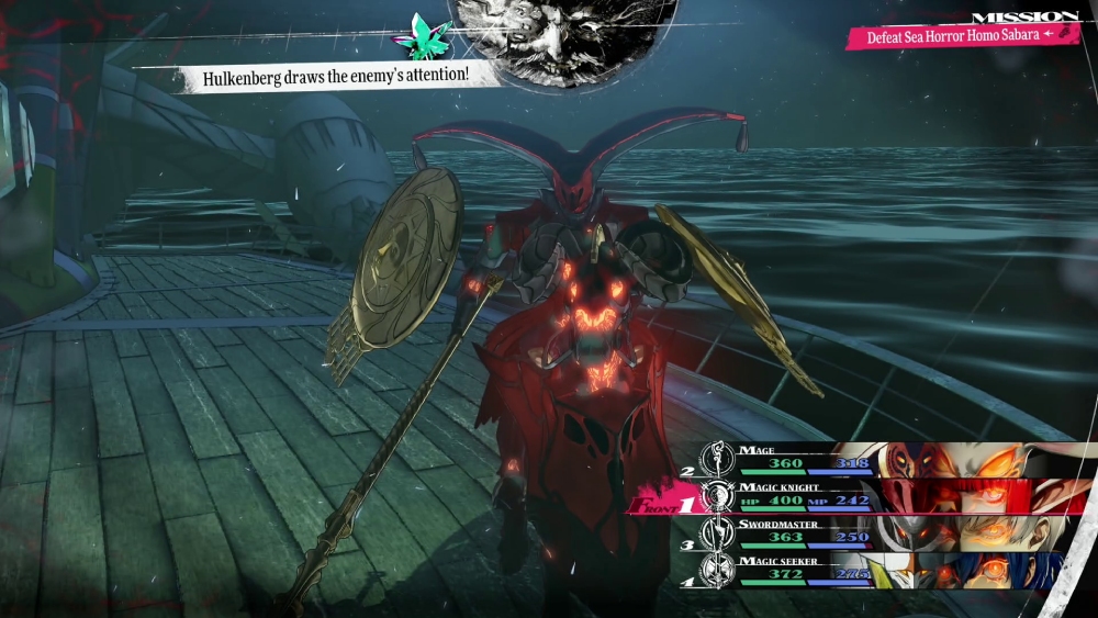 metaphor-refantazio_previu_magic-knight-1 - gamersantai.com