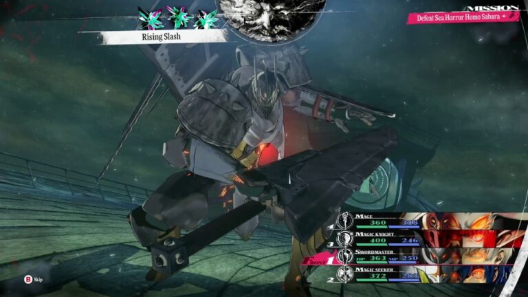 metaphor-refantazio_previu_rising-slash - gamersantai.com