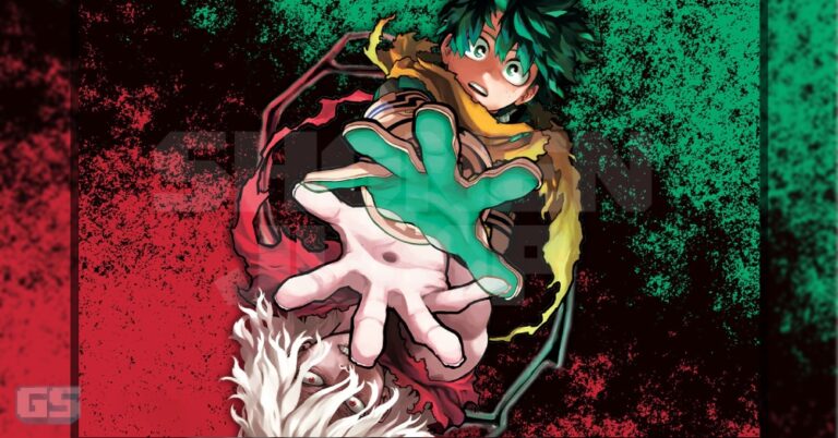 mha_deku-afo_FI - gamersantai.com