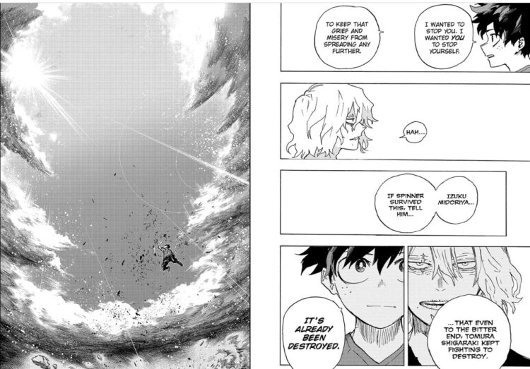 mha_deku-afo_deku-menang - gamersantai.com