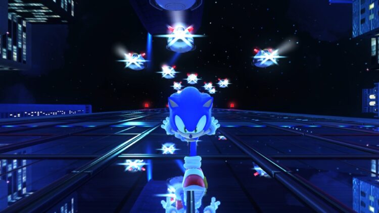 sonic-x-shadow-generations_interviu_sonic-lari-daripada-robot ...