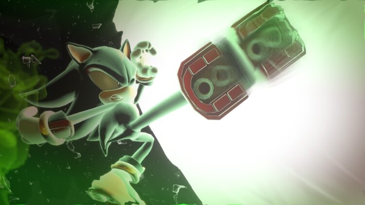 sonic-x-shadow-generations_previu_shadow-speak - gamersantai.com