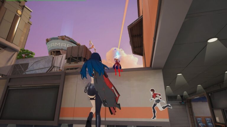 strinova_gameplay-2d-3d - gamersantai.com