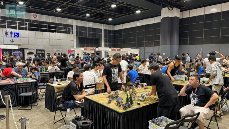 tablecon-quest-2024_dnd-1 - gamersantai.com