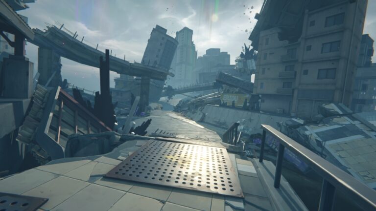 zenless-zone-zero_preview_hollow-zero - gamersantai.com