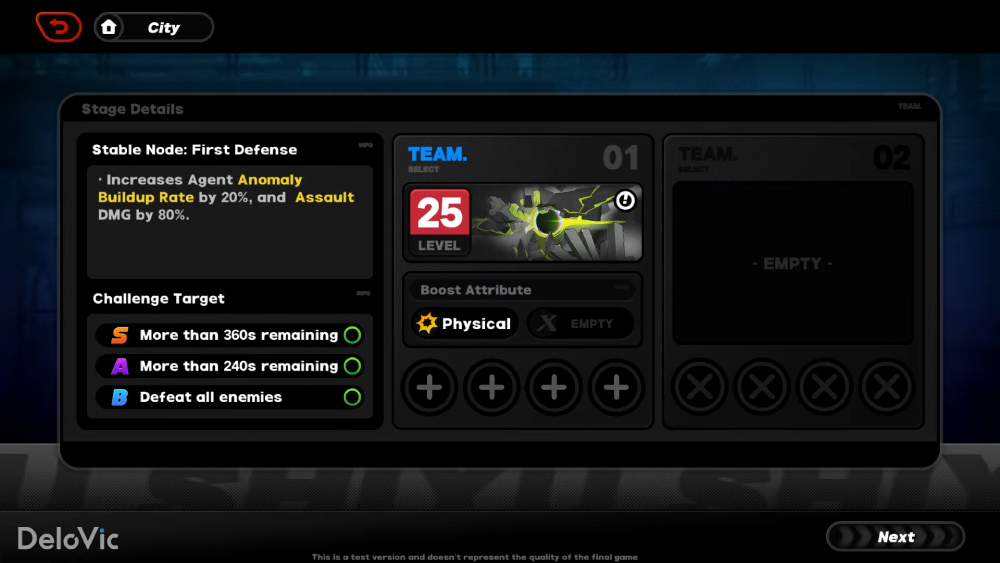 zenless-zone-zero_preview_shiyu-defense - gamersantai.com