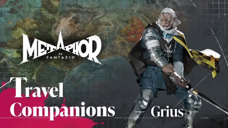Metaphor-ReFantazio_story_grius - gamersantai.com
