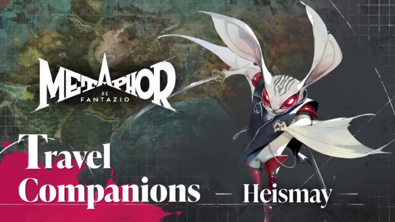 Metaphor-ReFantazio_story_heismay - gamersantai.com