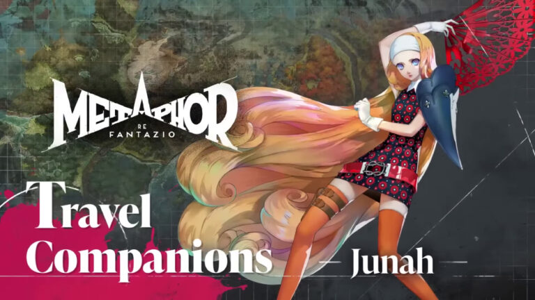 Metaphor-ReFantazio_story_junah - gamersantai.com