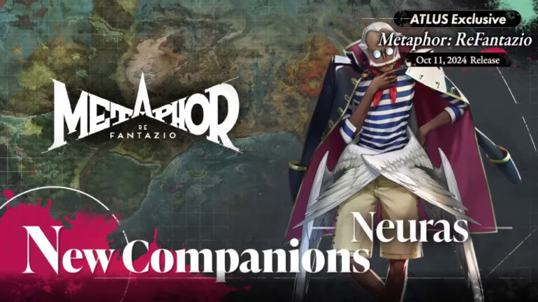 Metaphor-ReFantazio_story_neuras - gamersantai.com