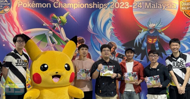 Pokemon-Championships-Malaysia_FI - gamersantai.com