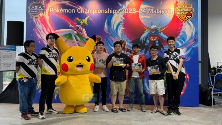 Pokemon-Championships-Malaysia_Ng-Yeong-Jiang-podium - gamersantai.com
