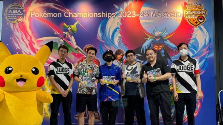 Pokemon-Championships-Malaysia_Yoong-Kai-Jian-podium - gamersantai.com