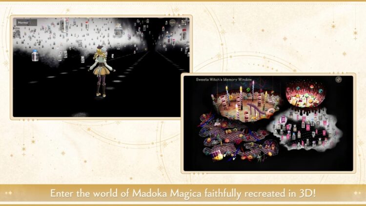 Puella-Magi-Madoka-Magica-Magia-Exedra_3d - gamersantai.com