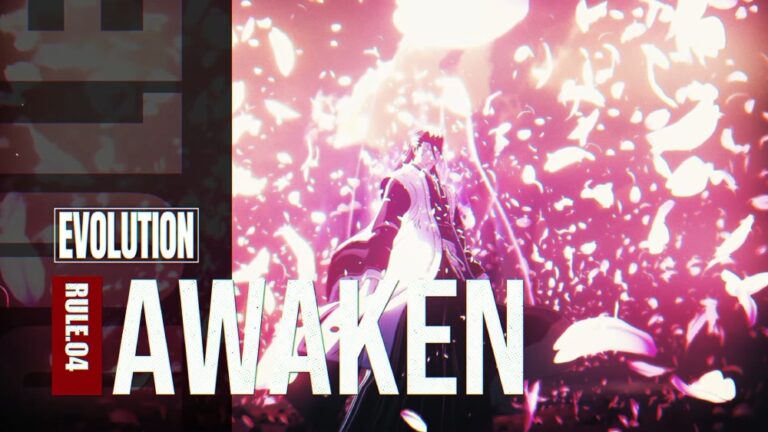 bleach-ros_gameplay_byakuya-bankai - gamersantai.com