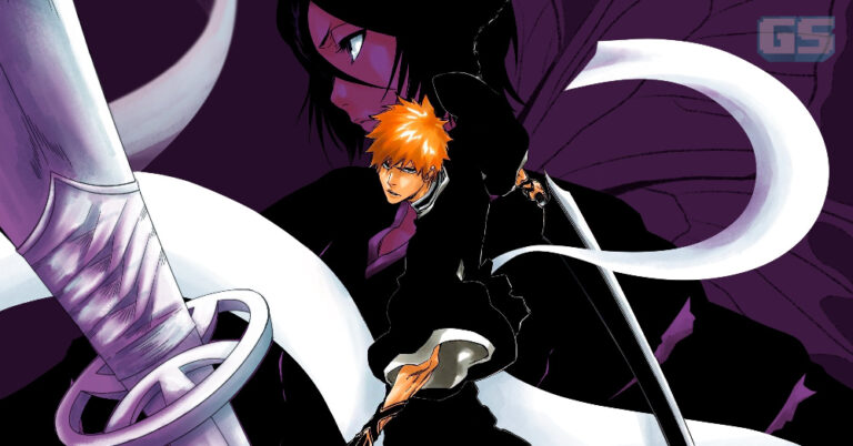 bleach_shikai-bankai_FI - gamersantai.com