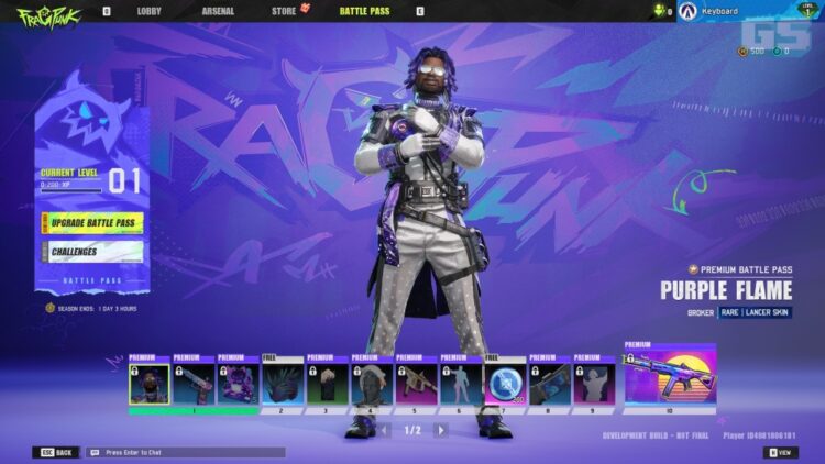 fragpunk_previu_battle-pass - gamersantai.com