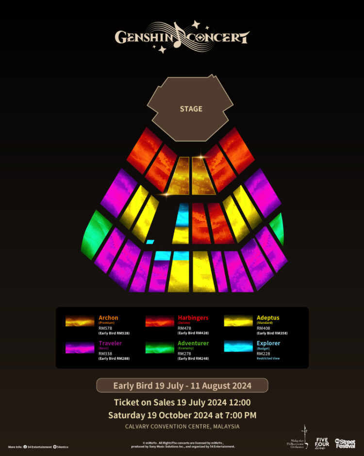genshin-concert-tour_seating - gamersantai.com
