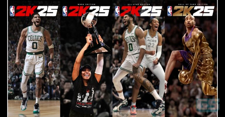 nba-2k25_FI - gamersantai.com