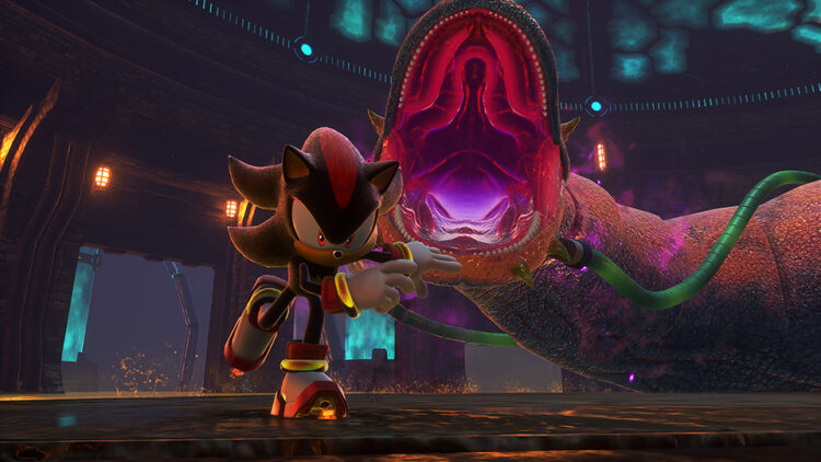 sonic-x-shadow-generations_biolizard - gamersantai.com