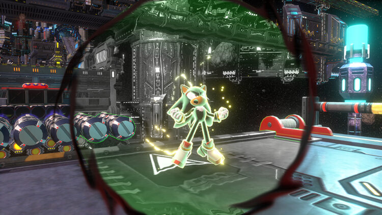 sonic-x-shadow-generations_chaos-control - gamersantai.com