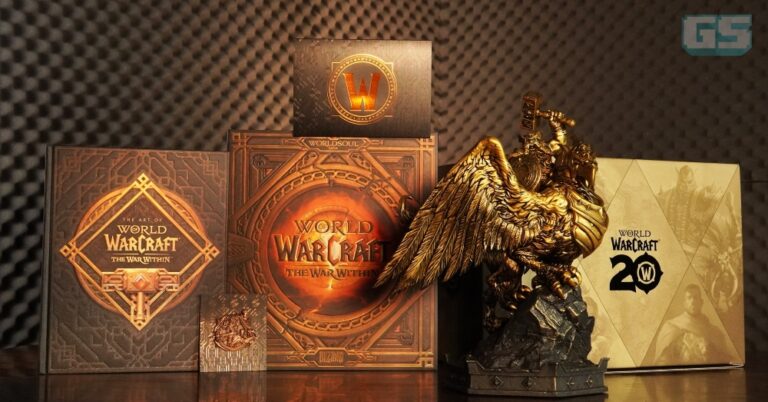 wow-war-within_collectors-edition_FI - gamersantai.com