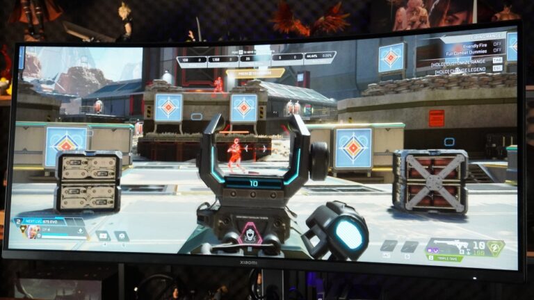 xiaomi-curved-gaming-monitor_reviu_apex - gamersantai.com