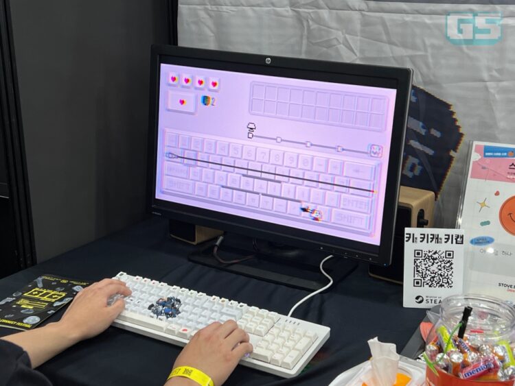 BIC-2024_aksi-indie_kkcp - gamersantai.com