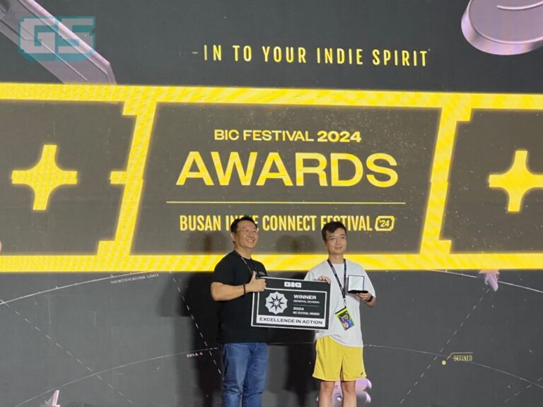 BIC-awards-2024_action - gamersantai.com