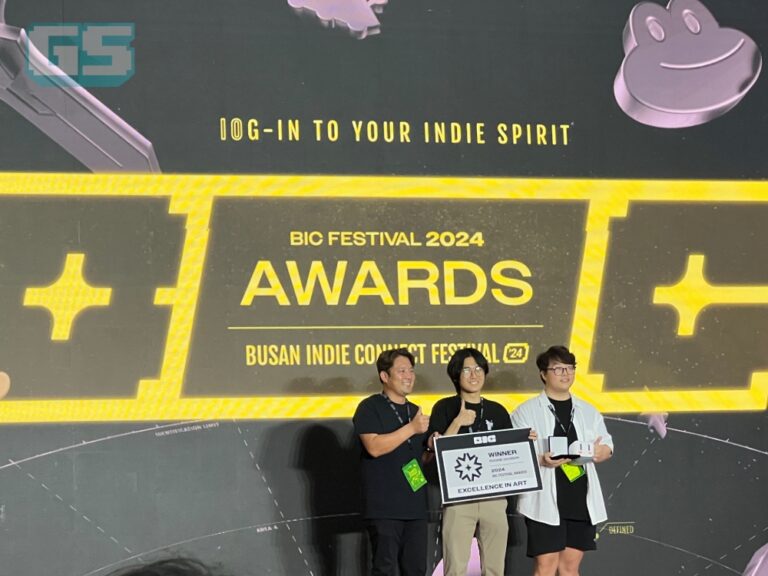 BIC-awards-2024_art-rookie - gamersantai.com
