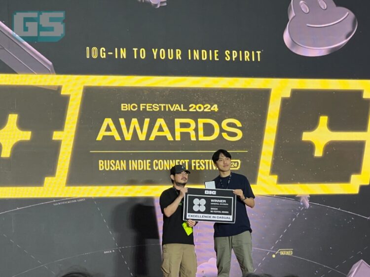 BIC-awards-2024_casual - gamersantai.com