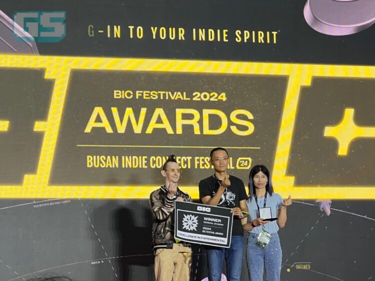 BIC-awards-2024_experimental - gamersantai.com