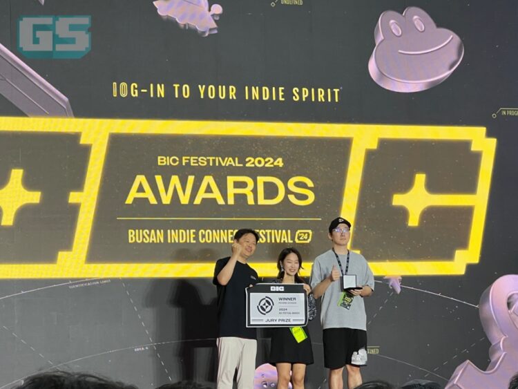 BIC-awards-2024_jury-prize-rookie - gamersantai.com