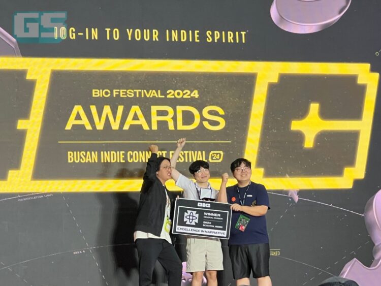 BIC-awards-2024_narative - gamersantai.com