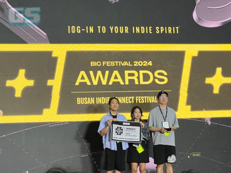 BIC-awards-2024_narative-rookie - gamersantai.com