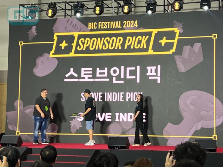 BIC-awards-2024_stove-indie-pick - gamersantai.com