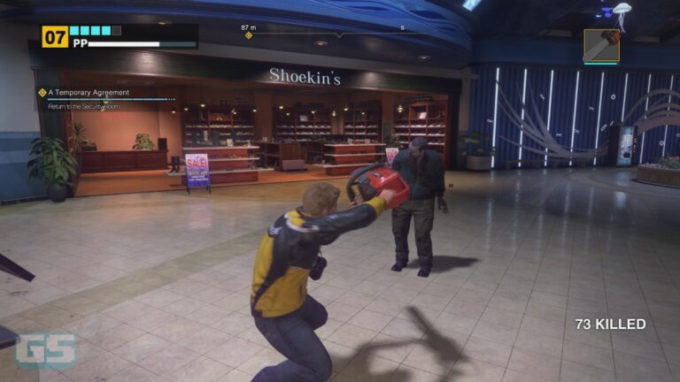 Dead-Rising-Deluxe-Remaster_previu_dalam-mall - gamersantai.com