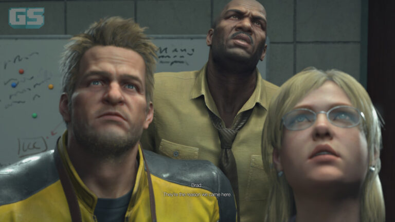 Dead-Rising-Deluxe-Remaster_previu_story-character - gamersantai.com